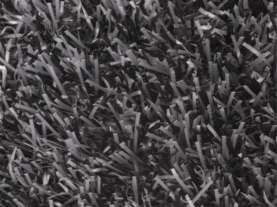 Groovy Grass: Coloured Artificial Grass â€“ Verde Sports